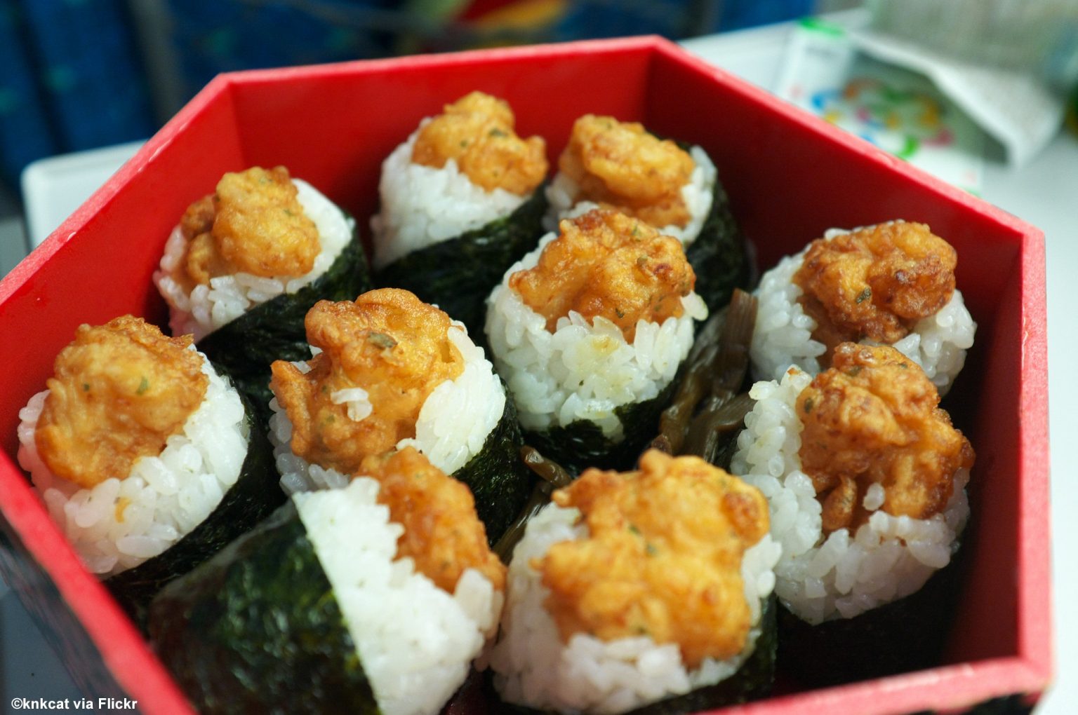 A Guide to Aichi Prefecture's most famous foods! - Asia Trend