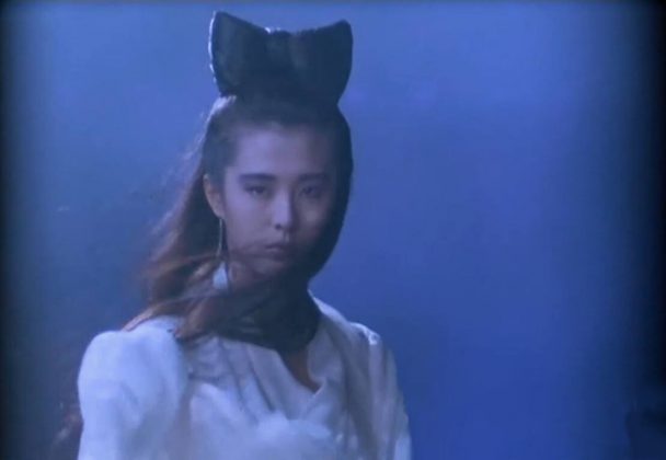 Chinese Ghost Culture - Asia Trend