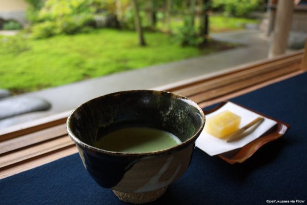 A Guide to Shimane Prefecture’s most famous foods! - Asia Trend