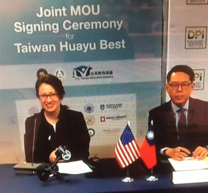 Chinese-language learning centers planned for U.S. after universities ...