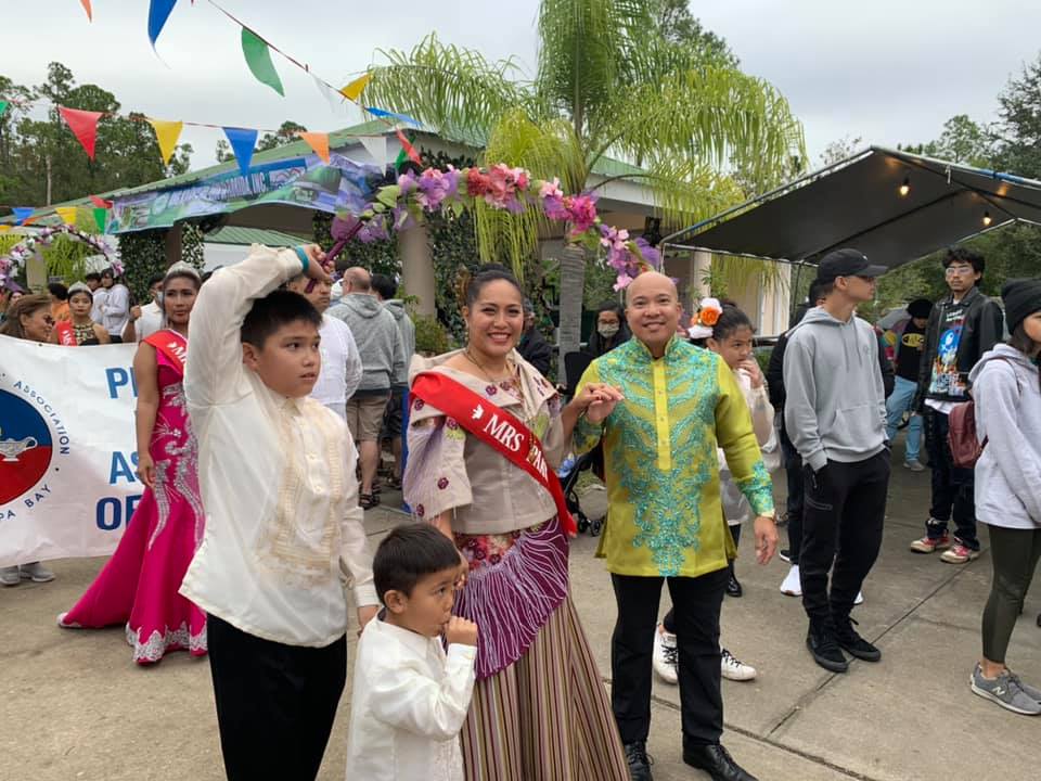 PHILFEST Special Edition 2021: A Smashing Success - Asia Trend