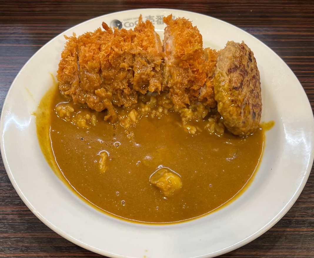 Japan Popular Fast Food Restaurant Chains - Asia Trend