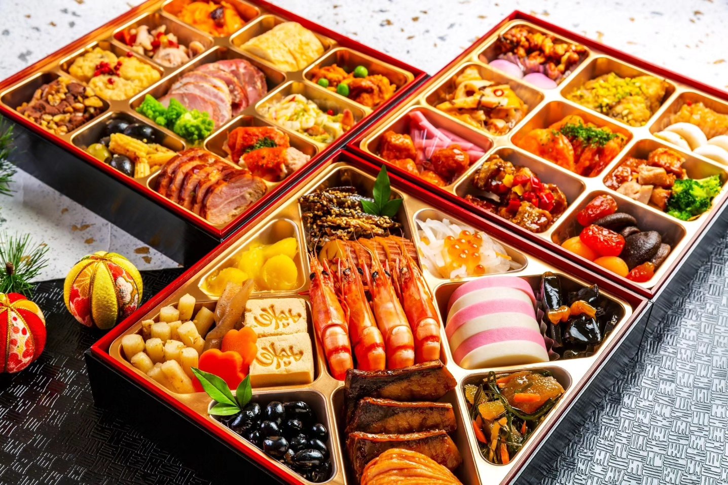 New Year’s Day in Japan: Traditions and Festivities That Define the ...