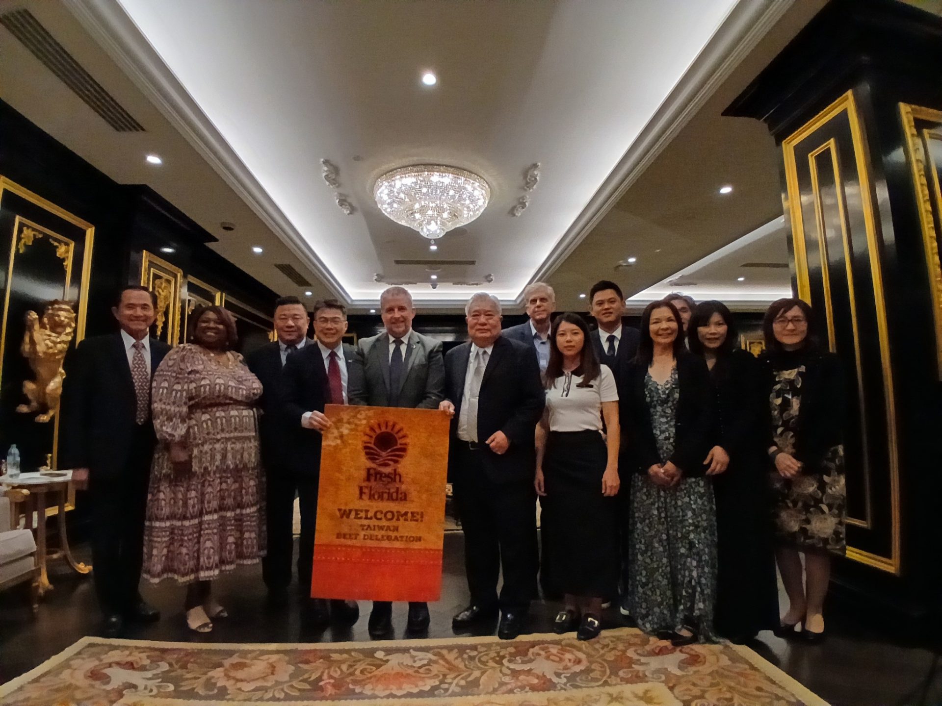 From Farm to Table: Where American Beef Meets Taiwanese Flavor - Asia Trend