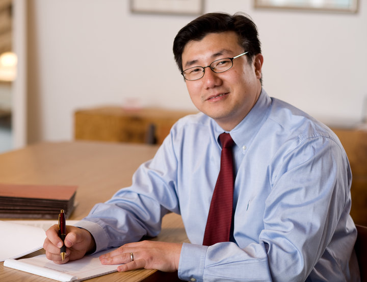 NAPABA Congratulates BJay Pak on Nomination to be the United States ...