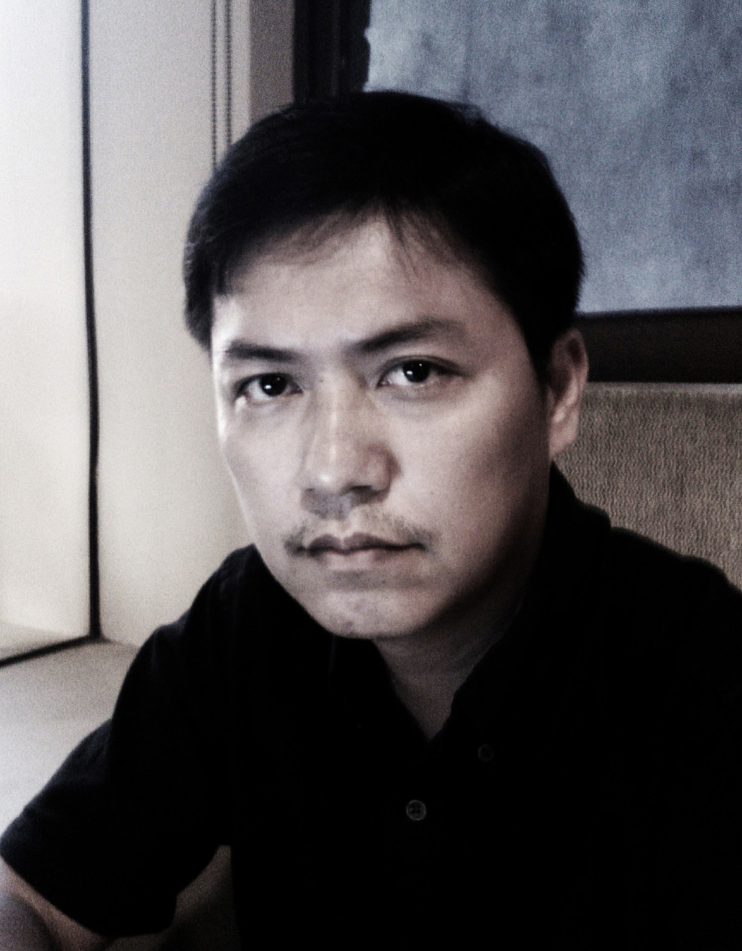 Internationally-acclaimed Taiwanese author’s back-to-basics campaign ...