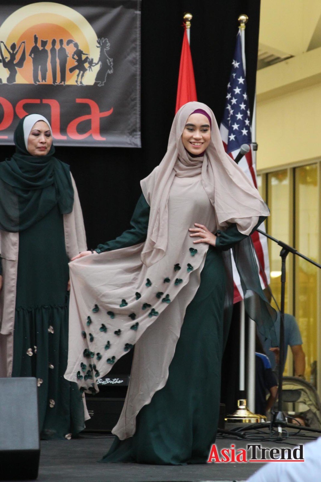 Festival of Indonesia: Unity in Diversity - Asia Trend