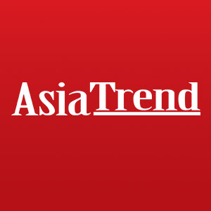 Connection Archives - Asia Trend